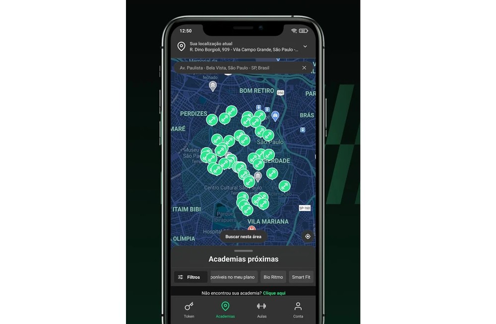 O que é TotalPass? Veja planos e saiba como funciona o serviço de academia