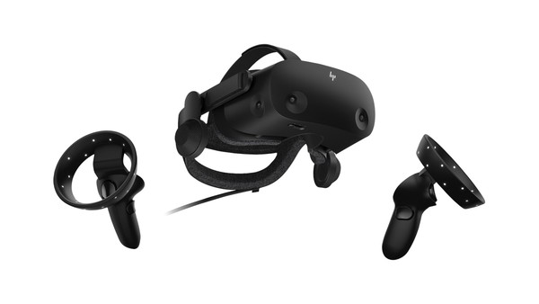 Óculos VR: veja 6 aparelhos de realidade virtual que fazem sucesso