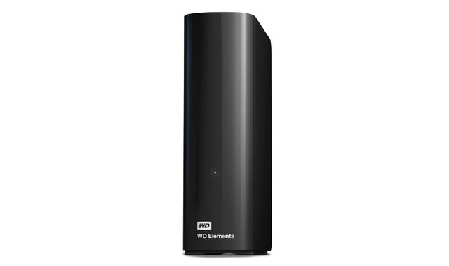 HD 8 TB: 7 modelos internos e externos para ter muita memória