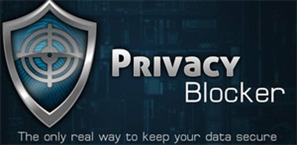 Privacy Blocker: o aplicativo que disfarça dados sigilosos em celulares ...