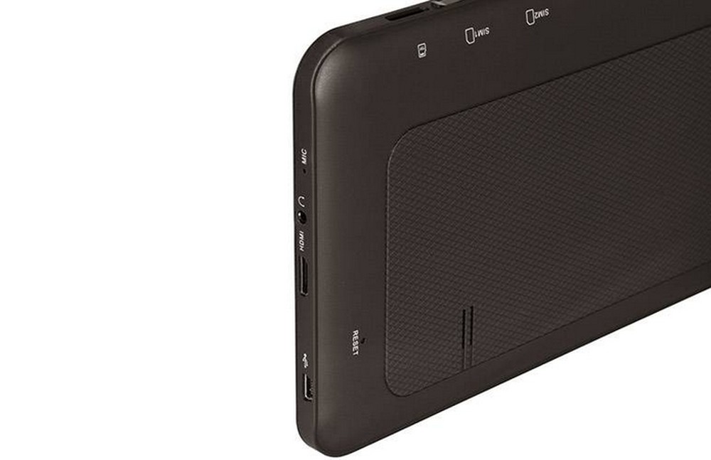 Tablet com chip: oito opções para comprar em 2017 por menos de R$ 400