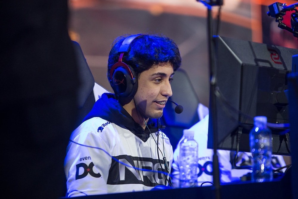 Rocket League: entenda cenário competitivo e torneios do jogo