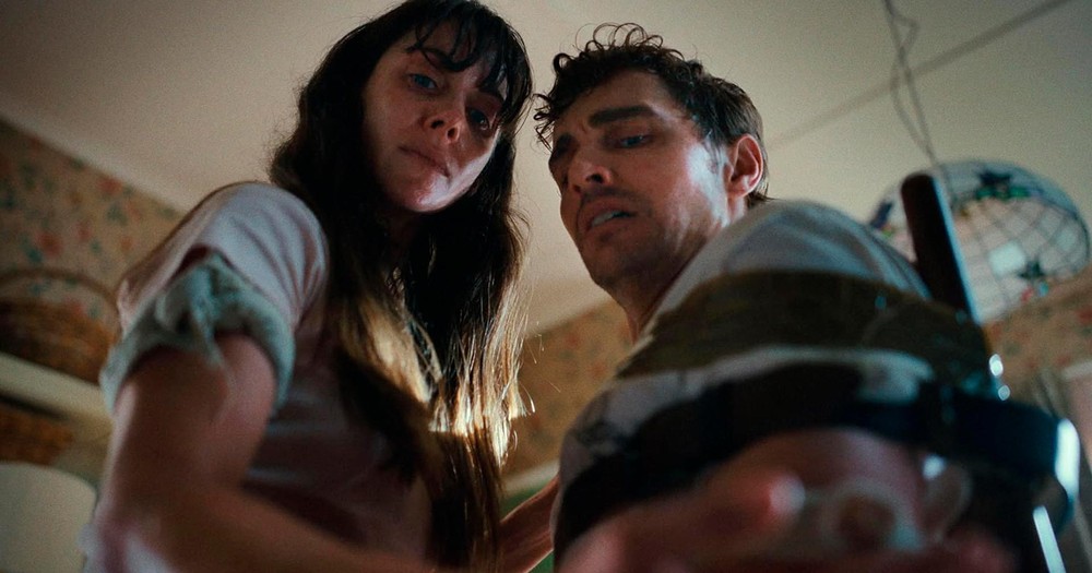 Os 30 melhores filmes de 2025 para assistir agora