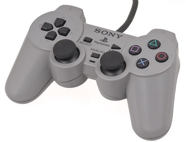 PlayStation 1 completa 20 anos; veja as maiores curiosidades do console