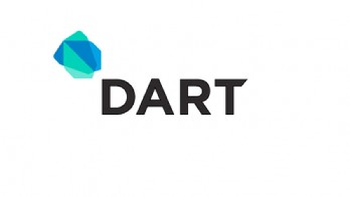 Dart: nova linguagem de programação para web do Google
