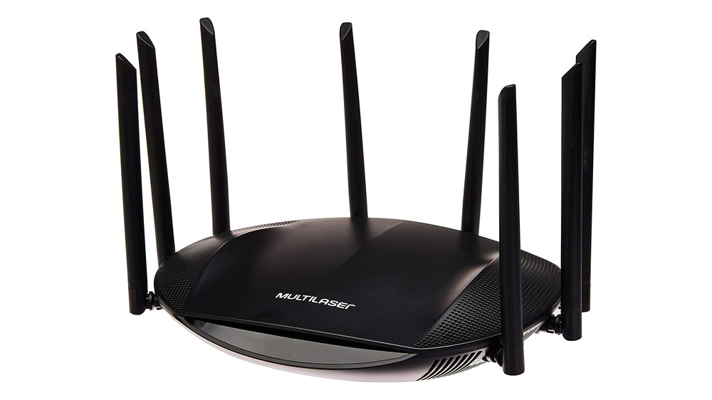 Como configurar roteador Multilaser: veja todas as dicas no guia