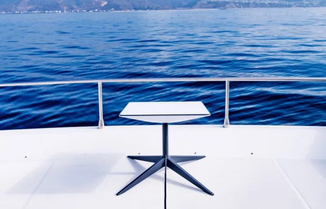 Starlink para carro: veja como funciona, preço e como instalar