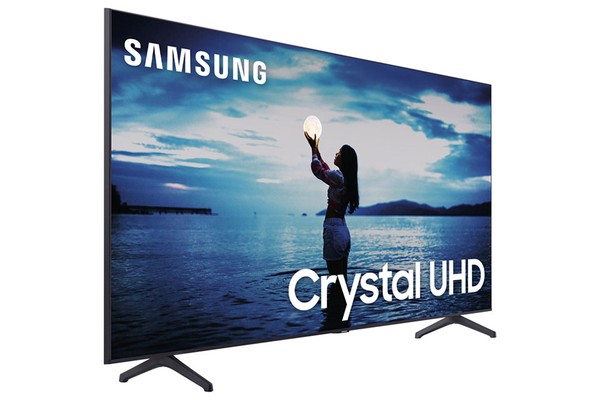 TV Samsung 50 polegadas: cinco opções para comprar no Brasil em 2021