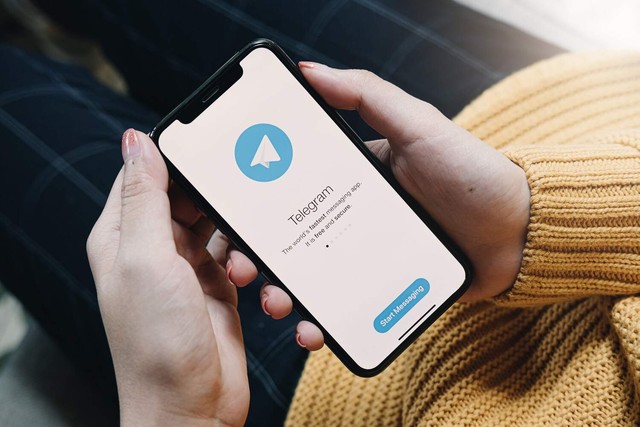 Usa Telegram? Descubra se o app de mensagem é realmente seguro