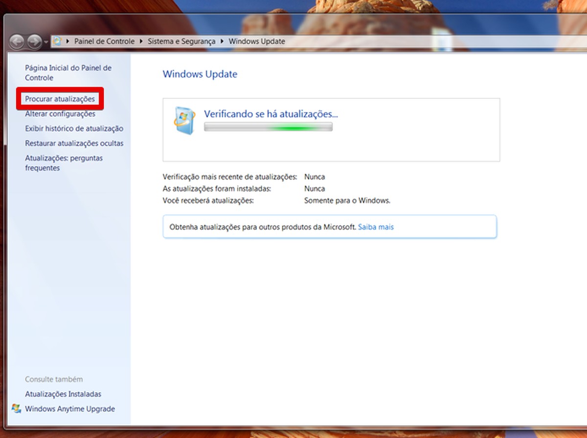 Como baixar drivers para Windows 7; saiba onde encontrar