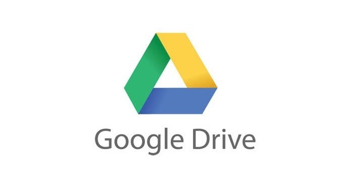 Google Drive ganha cinco novidades; saiba o que muda nos apps da nuvem