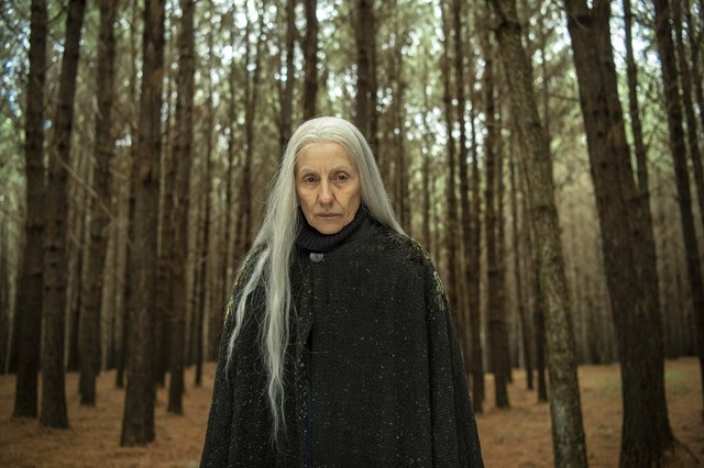 10 séries de terror e suspense do Globoplay para assistir agora