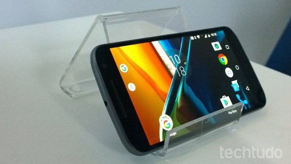 Resolução do celular: veja diferenças nas telas HD, Full HD, Retina e 4K