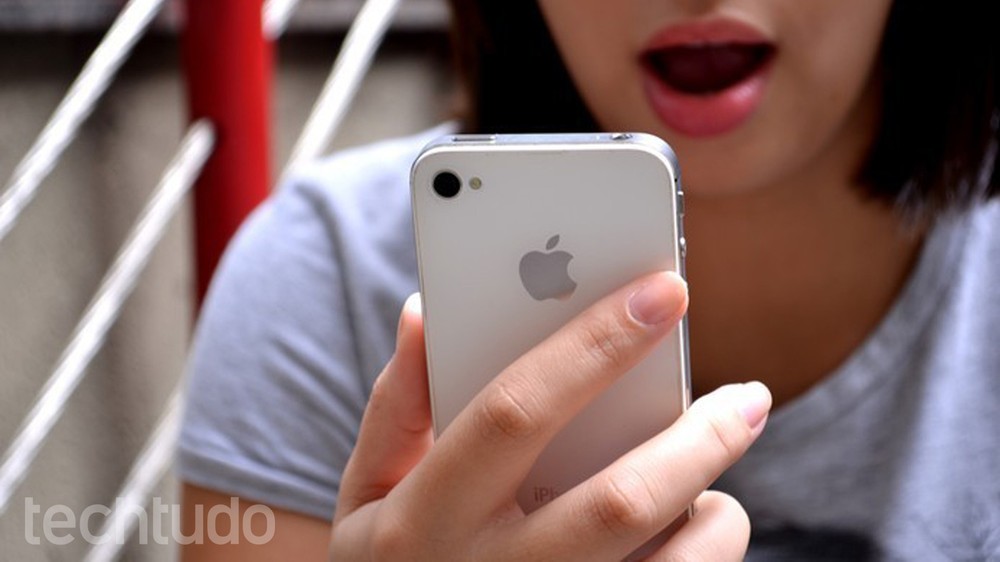 O que é low profile? Veja significado no Instagram e outras redes sociais