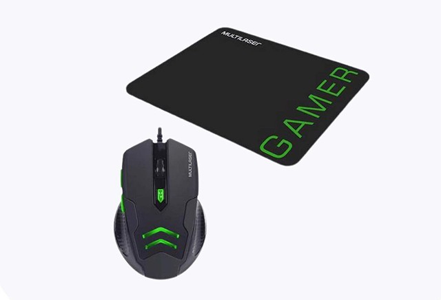 Mouse Multilaser: veja sete modelos para comprar no Brasil em 2021