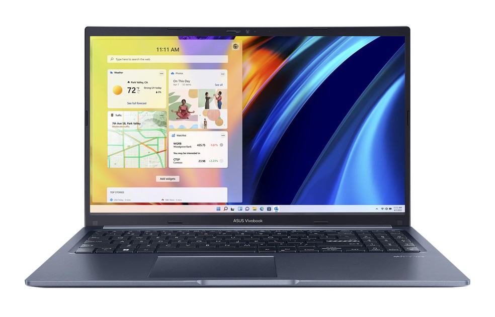 Asus Vivobook 15 é bom? Preço e ficha técnica do notebook