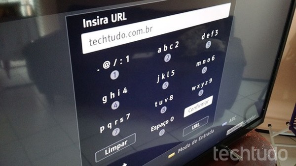 O que é URL? Entenda o que significa o endereço de sites da Internet