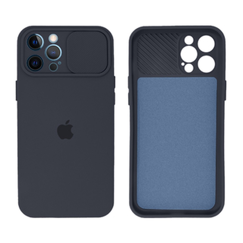 Capa para iPhone 12 Pro Max: veja opções a partir de R$ 14