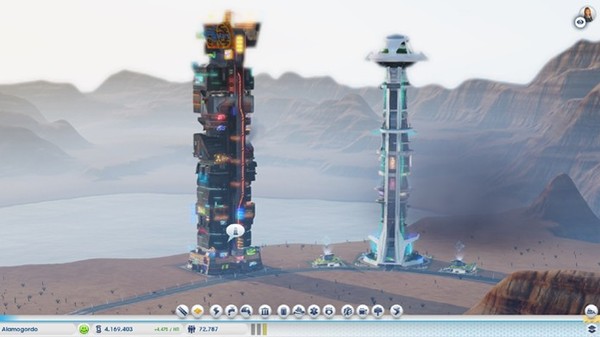 SimCity: confira os melhores mods do popular simulador de cidades