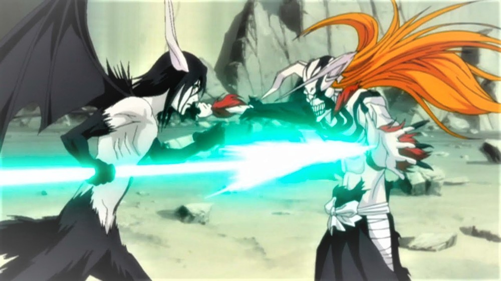 Quantos episódios tem Bleach? Veja lista completa com fillers e mais