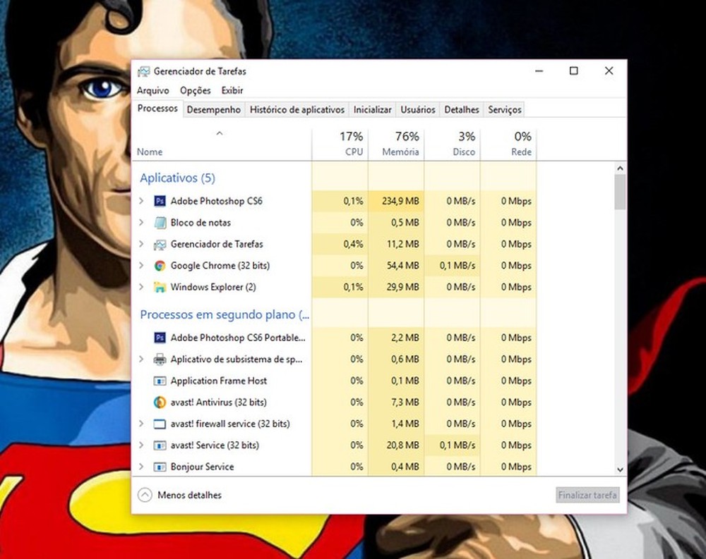 Spotify 'error code 18': saiba como resolver