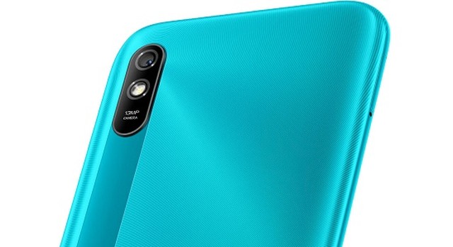 Tudo sobre Redmi 9A: ficha técnica, preço e lançamento