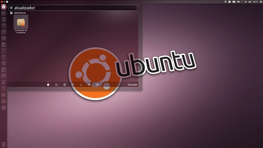 Canonical corrige vulnerabilidade grave do Ubuntu com atualização