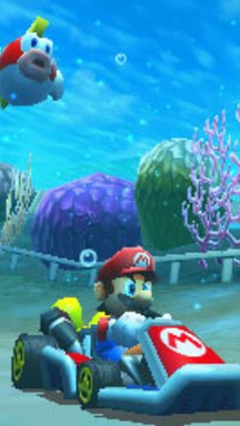 Red Dead Redemption 2: como baixar o jogo no PC e requisitos mínimos