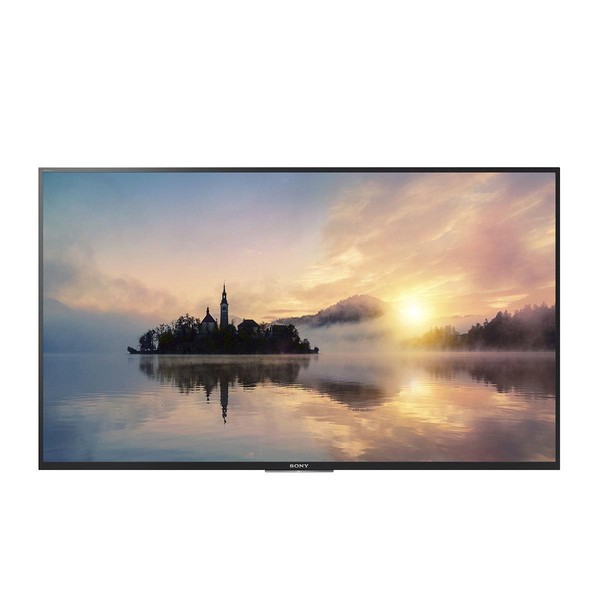 Smart TV 49 polegadas 4K: confira modelos e preços para comprar no Brasil