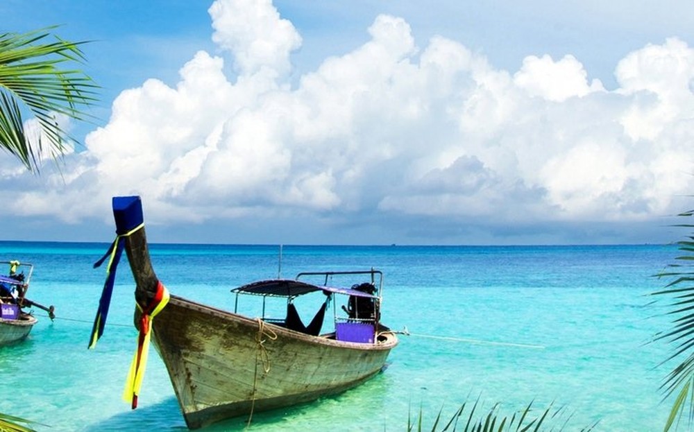 Temas do Windows 11: o que é, como baixar e 15 melhores opções