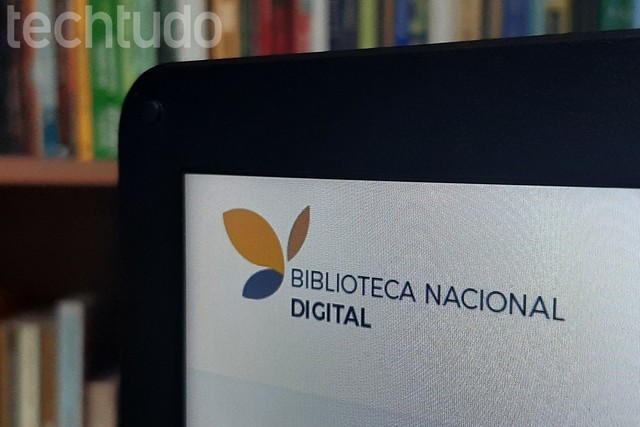 10 sites para baixar livros em PDF grátis e de forma legal