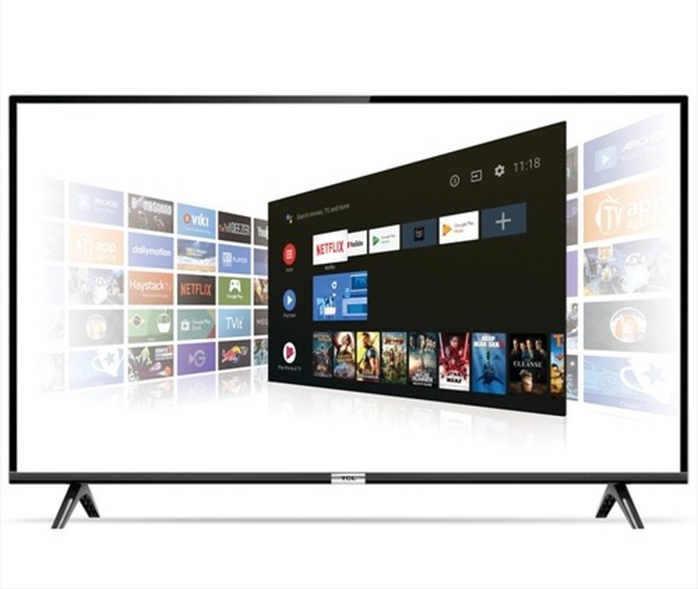 TV com Bluetooth: veja modelos e preços para comprar no Brasil