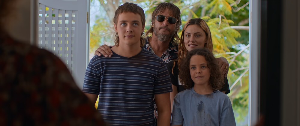 Garoto Devora Universo: veja sinopse, elenco e trailer da série Netflix