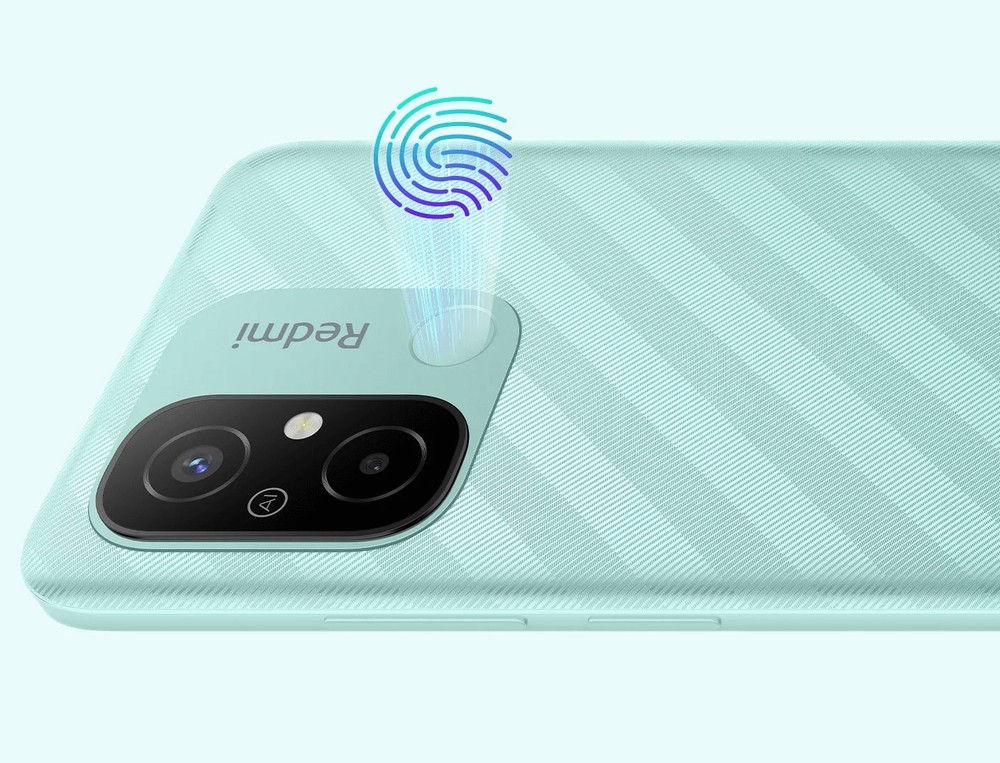 Xiaomi Redmi 12C é bom? Veja preço e ficha técnica do celular