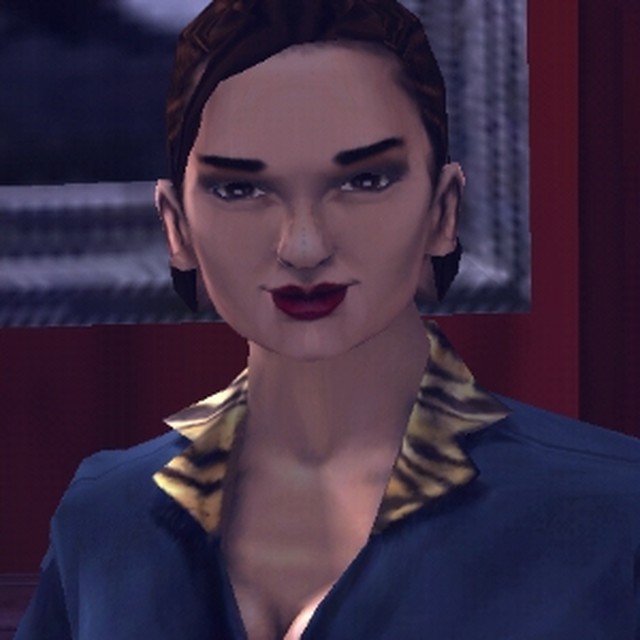 Review Grand Theft Auto 3