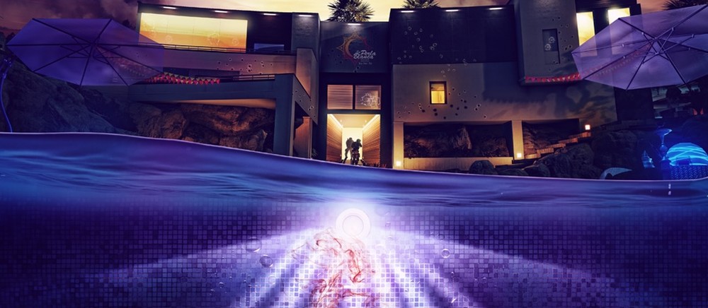 Rainbow Six: Siege: conheça mapas competitivos da Pro League Season 8