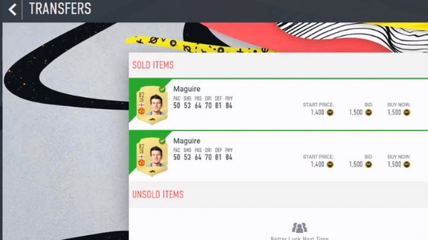 FIFA 20: como usar o Web App para configurar seu time no Ultimate Team