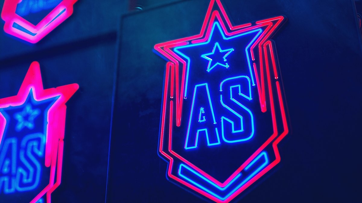 All Star 2018 League of Legends: veja datas e times do evento de LoL