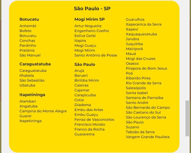 99 Entrega: entenda o que é, como funciona, como usar e mais