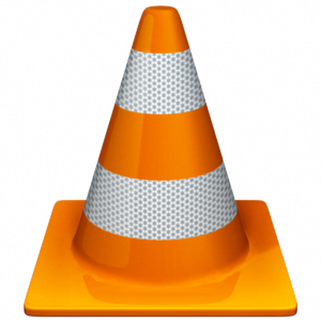 O que é VLC?