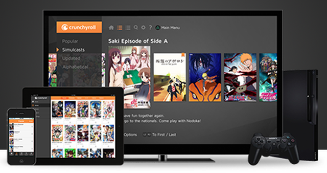 Crunchyroll vale a pena? Saiba como funciona o app para assistir a animes
