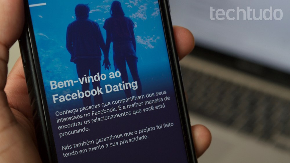 Facebook Dating: dez dicas para usar o 'Tinder do Facebook'