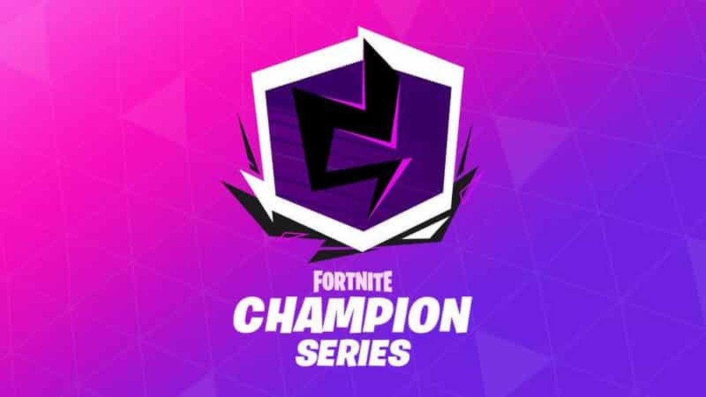 FNCS Season 4 de Fortnite: confira regras e calendário competitivo