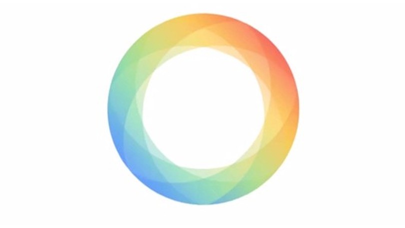 Hyperlapse | Software | TechTudo