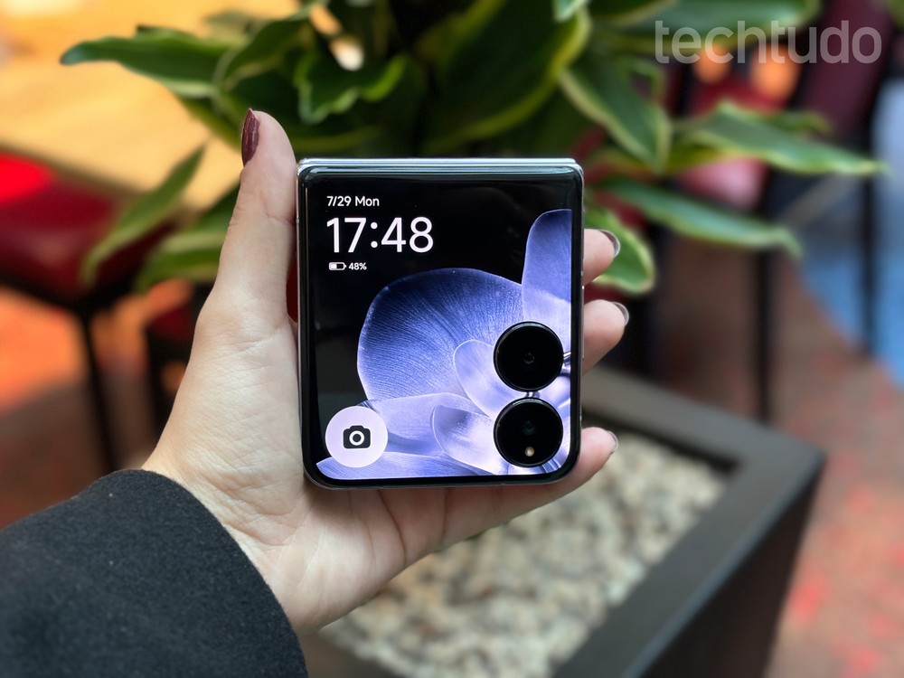 HyperOS x MIUI: entenda as diferenças entre sistemas operacionais da Xiaomi