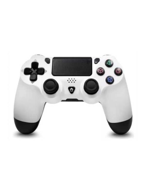 Controle para PC sem fio: 7 joysticks para agregar conforto à jogatina