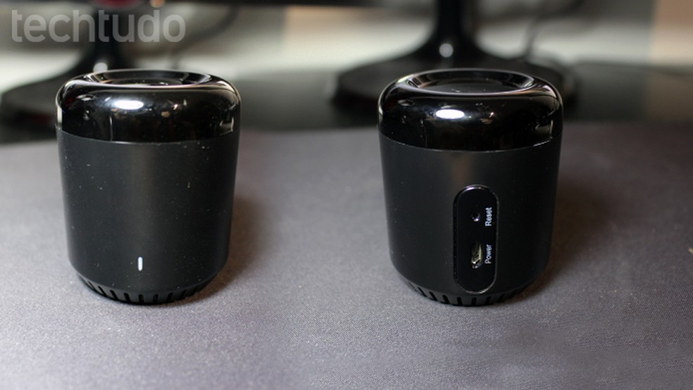 Broadlink RM Mini 3 vale a pena? Conheça aparelho para deixar a casa smart