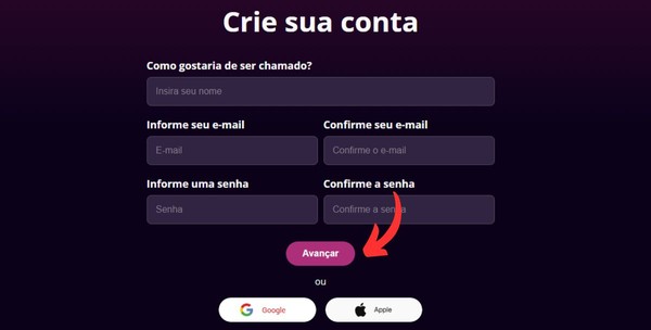 Playplus: como assinar, planos, valores e catálogo do streaming da Record