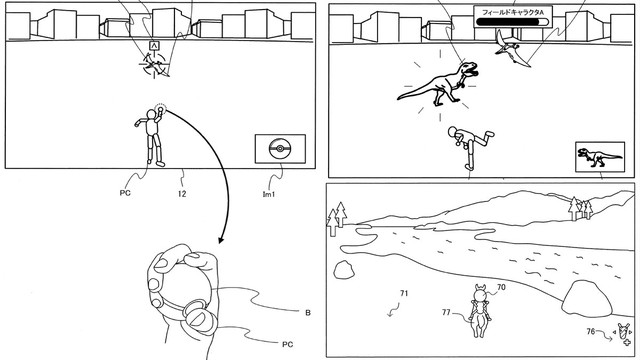 Palworld será processado em R$ 370 mil; Nintendo e Pokémon mostram o porquê