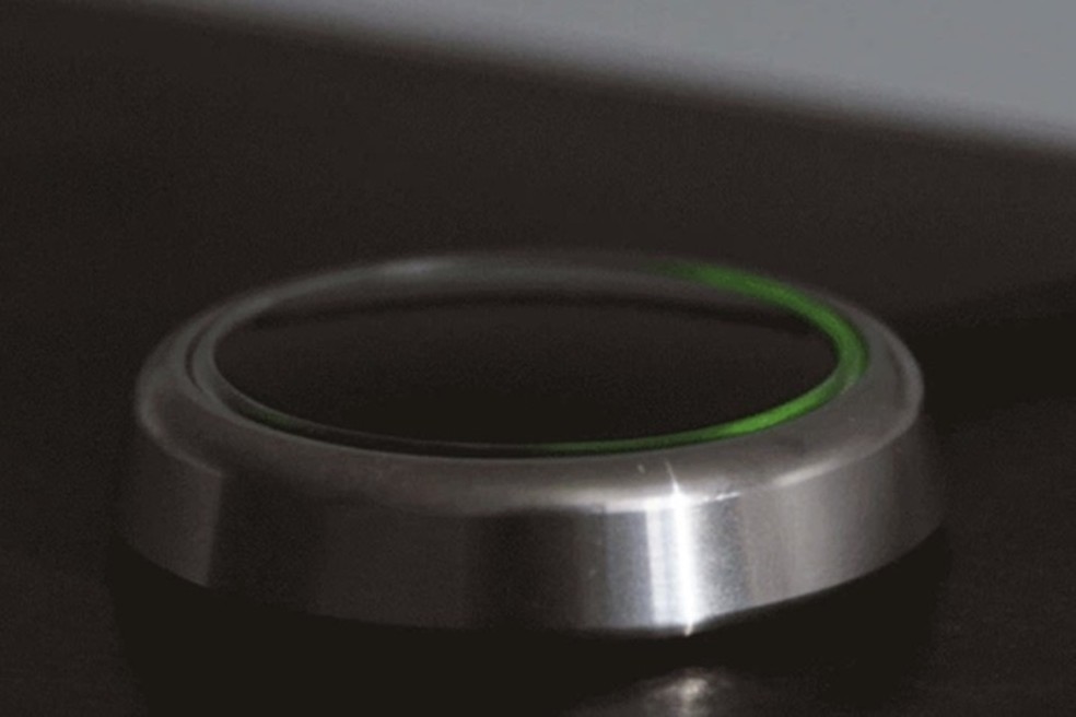 LoveSync: aparelho avisa ao parceiro quando você quer fazer sexo